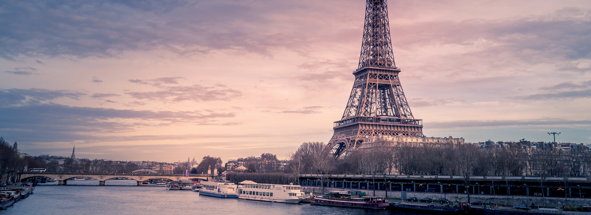 ≡ Alliance Française of Paris | Apprendre le Français